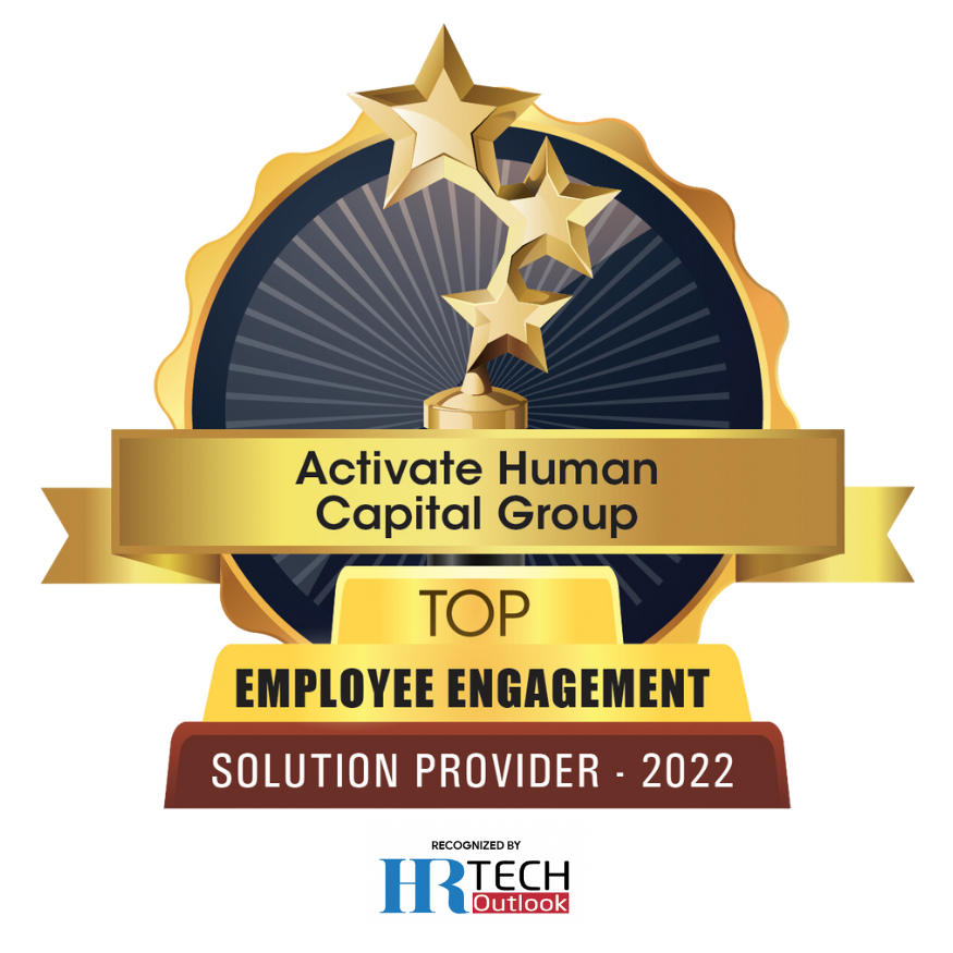 Talent Identification - How to Identify and Nurture Talents — Activate ...