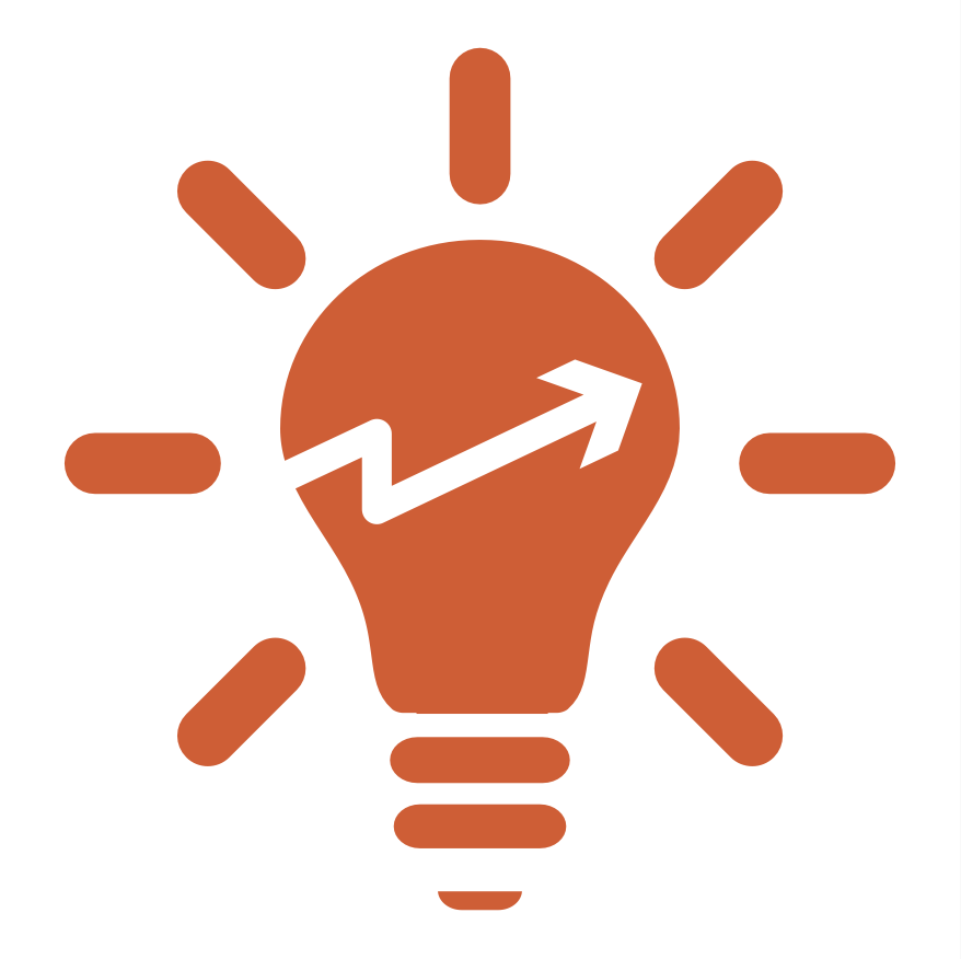 Activate Human Capital Group