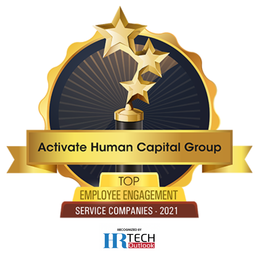 Talent Identification - How to Identify and Nurture Talents — Activate ...