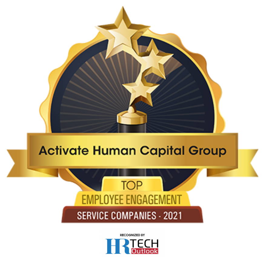 Talent Identification - How to Identify and Nurture Talents — Activate ...