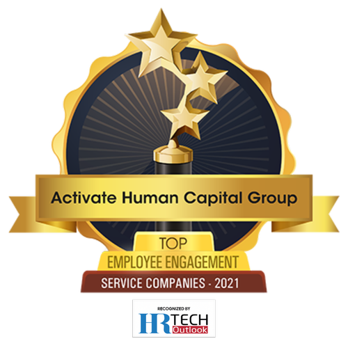 Talent Identification - How to Identify and Nurture Talents — Activate ...