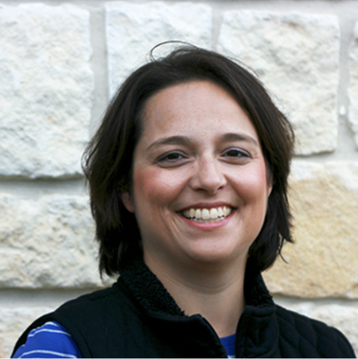 Emily Killham — Activate Human Capital Group