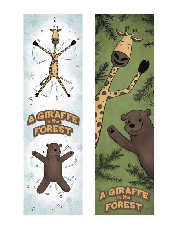 Jillian Fanning Books