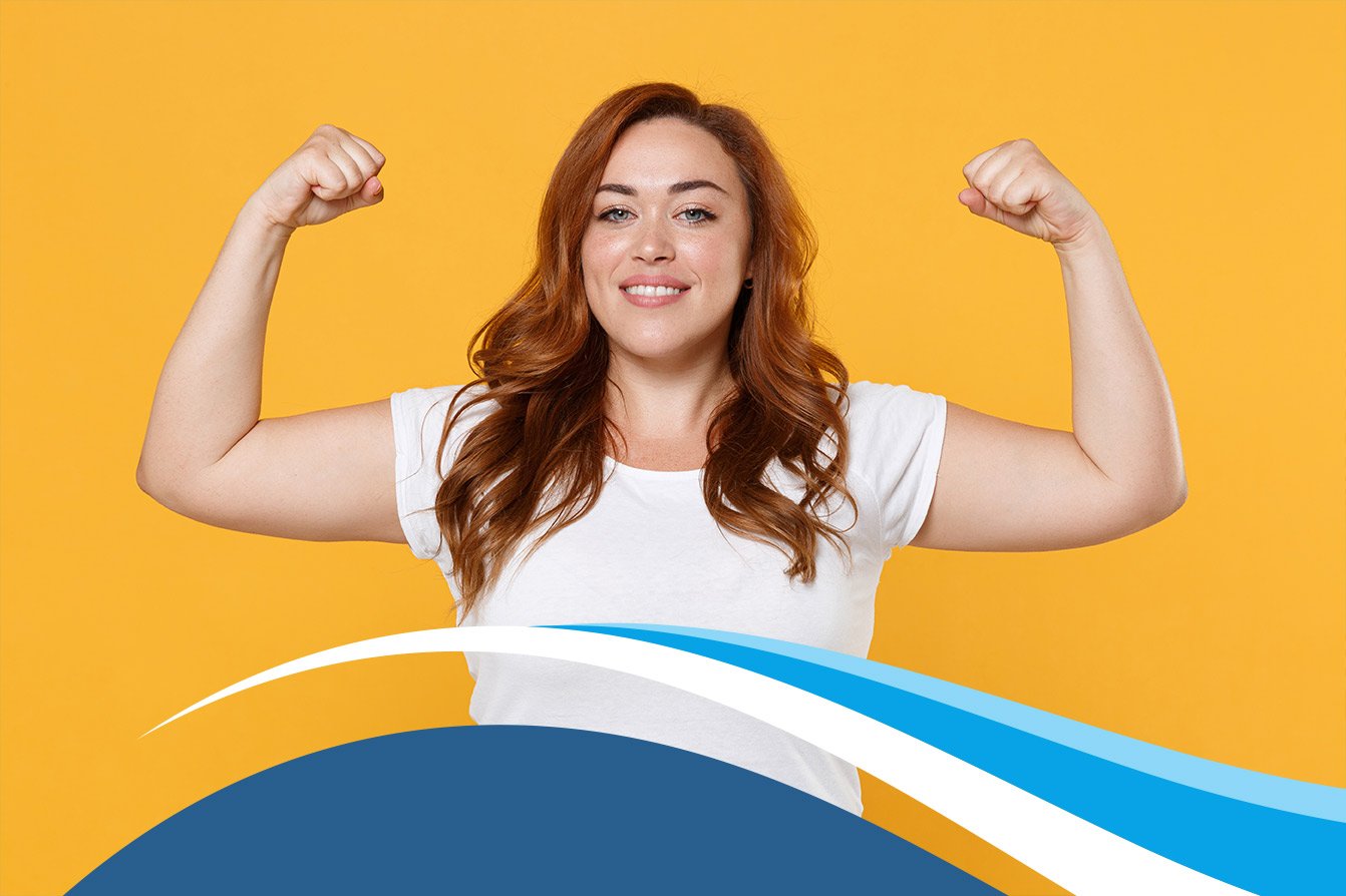 Simple Weight Solutions • Physician-Assisted Weight Loss in Franklin, TN
