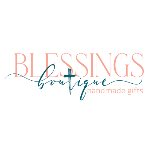 Blessings Boutique LLC