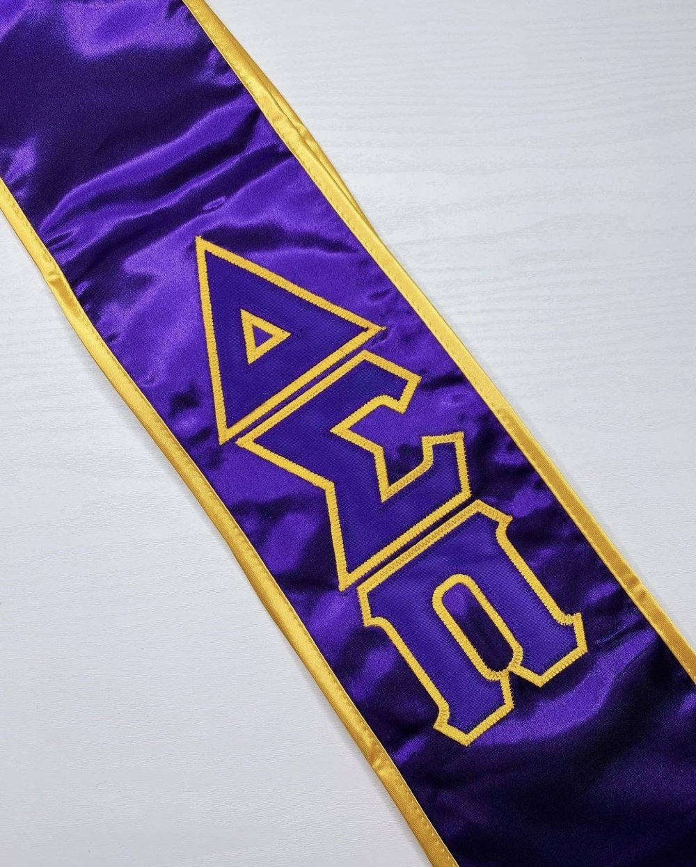 About Delta Sigma Pi — Delta Sigma Pi - Beta Pi