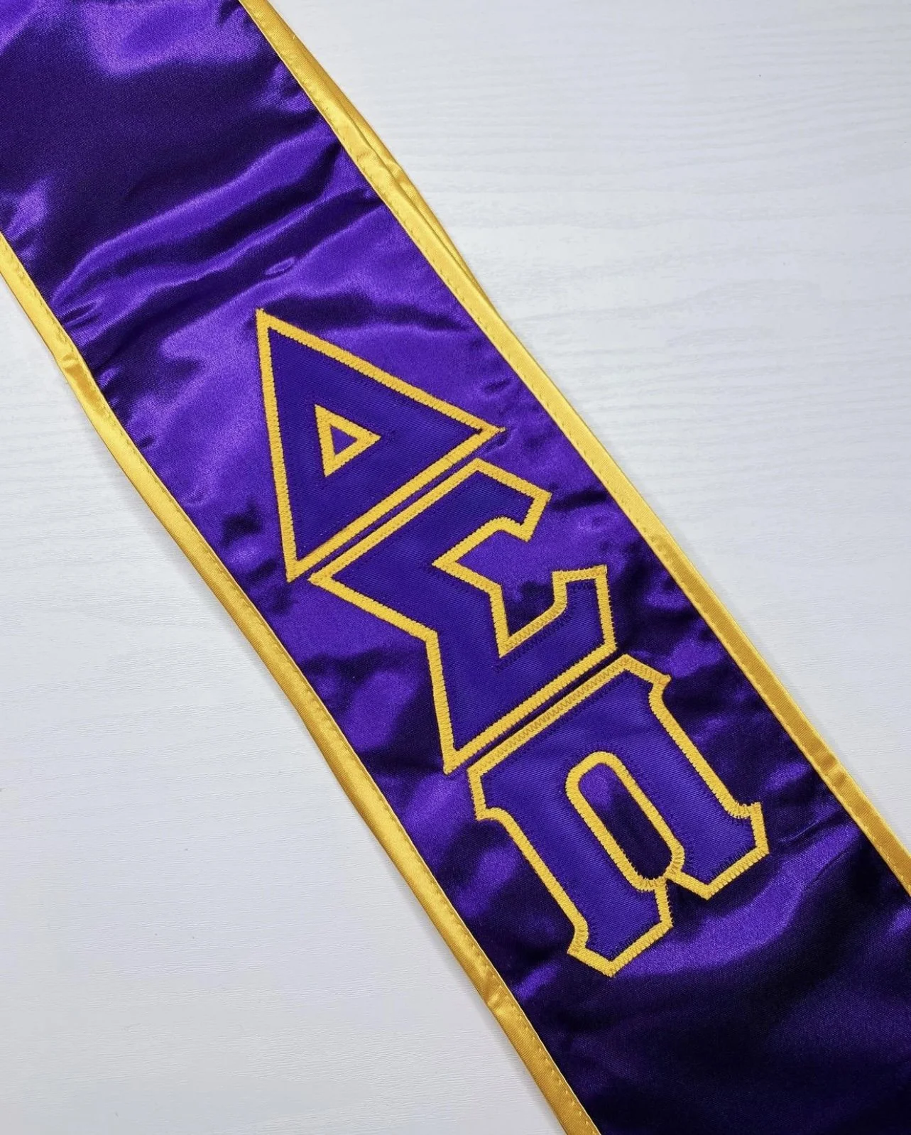 About Delta Sigma Pi — Delta Sigma Pi - Beta Pi