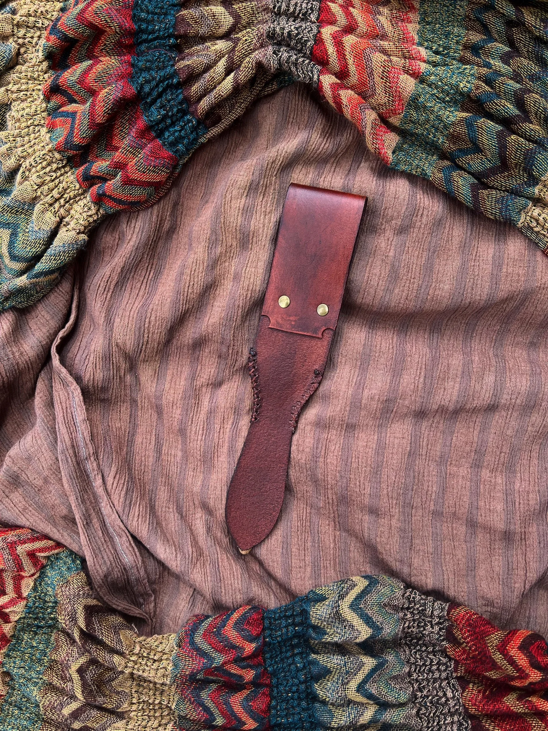 Shop — Feywild Trading Post