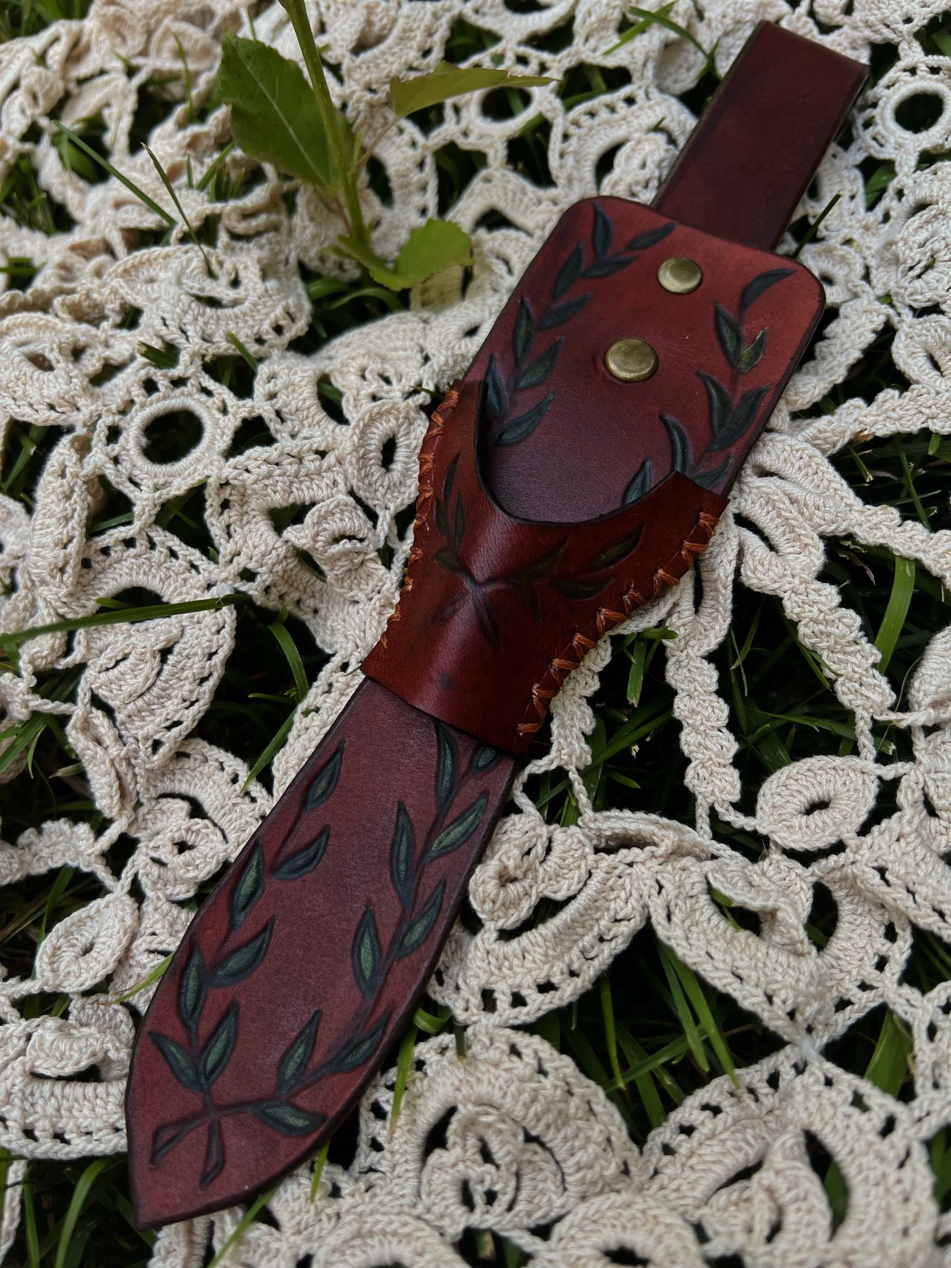 Shop — Feywild Trading Post