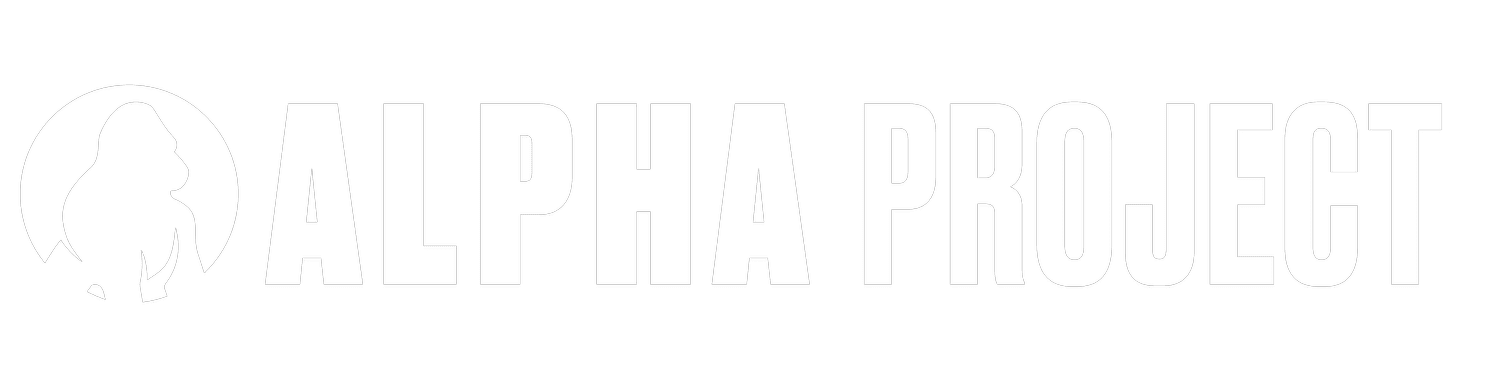 Alpha Project Strength & Conditioning