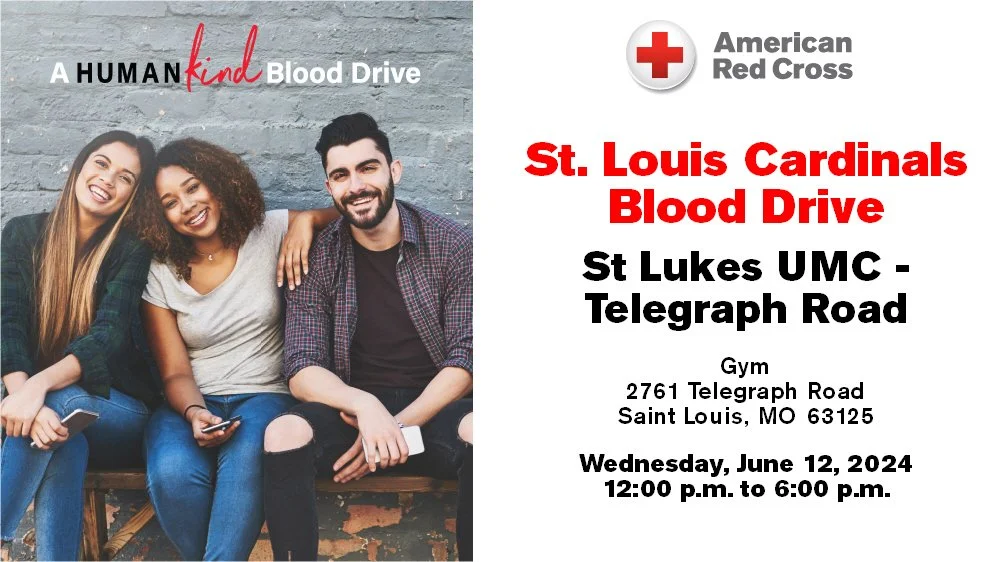 Events — STLSTL.ORG