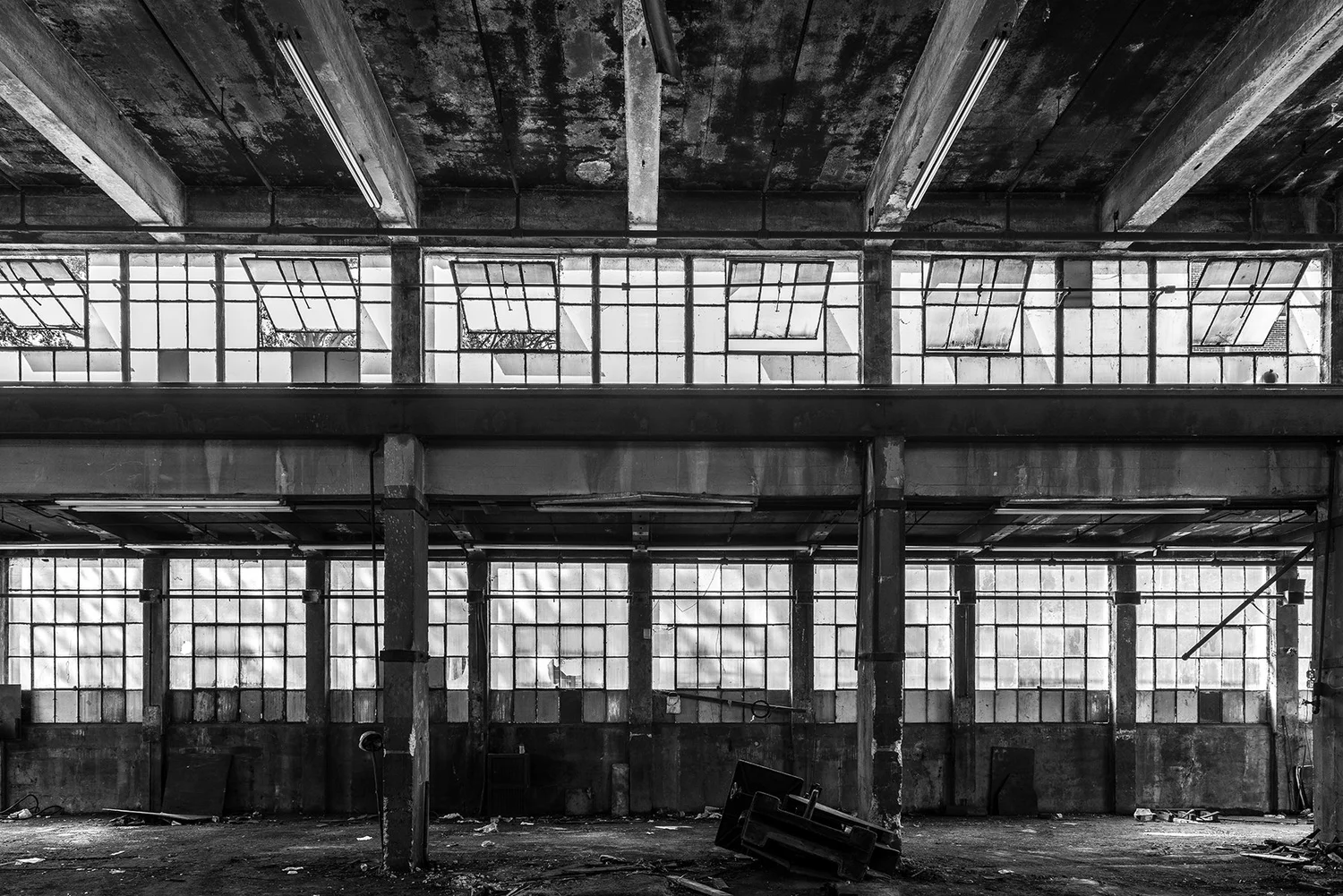 HISTORY — Amelia Gene's