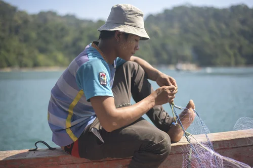 FAQs — The Global Ghost Gear Initiative