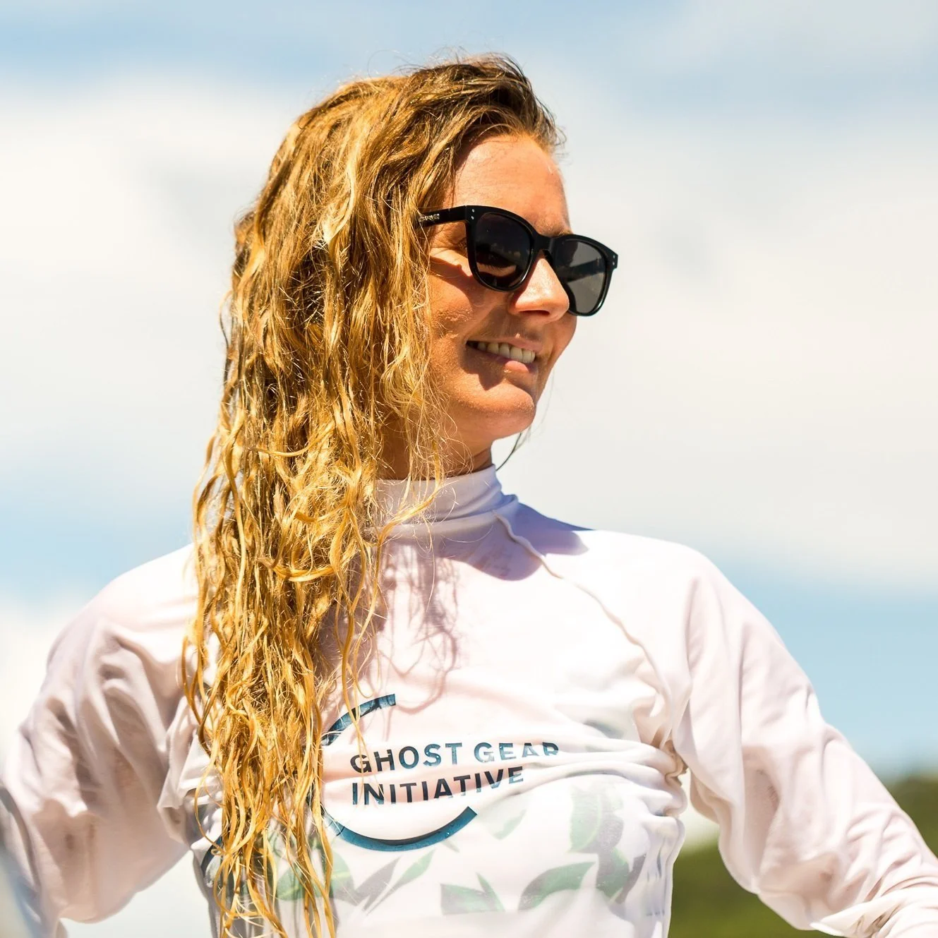 About — The Global Ghost Gear Initiative