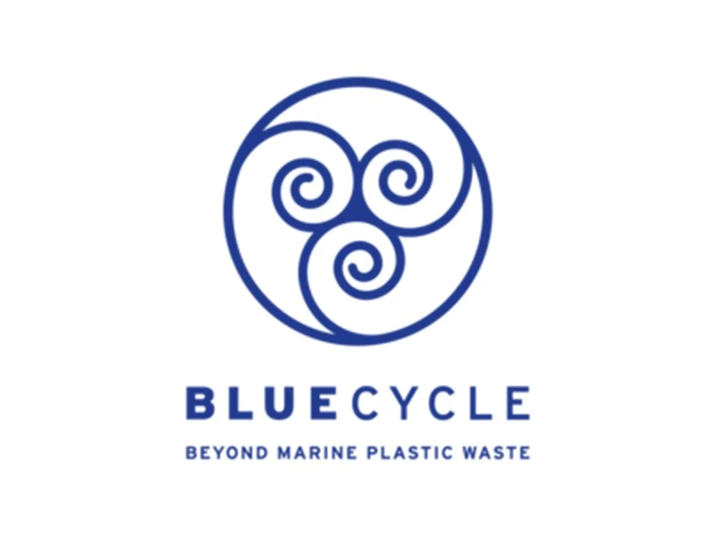 Members — The Global Ghost Gear Initiative