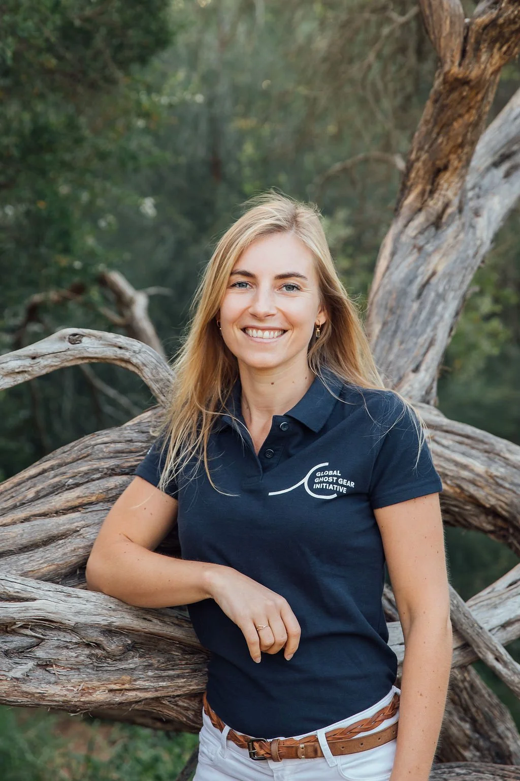 About — The Global Ghost Gear Initiative