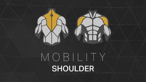 Ultimate 12-Week Training Plans — Fitness Stuff (for normal people) Podcast