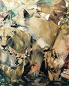Emily — Emily Lamb Art
