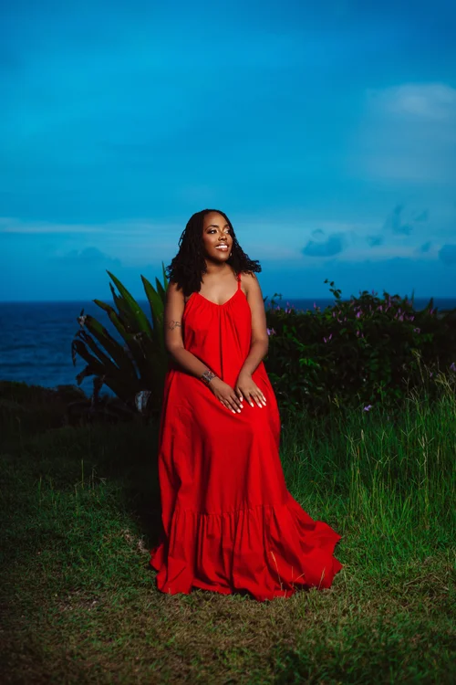 Portraits — JQuan Photo | Barbados Wedding & Portrait Photographer