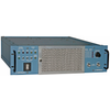 Linear and Switching Amplifiers — Instruments Inc.