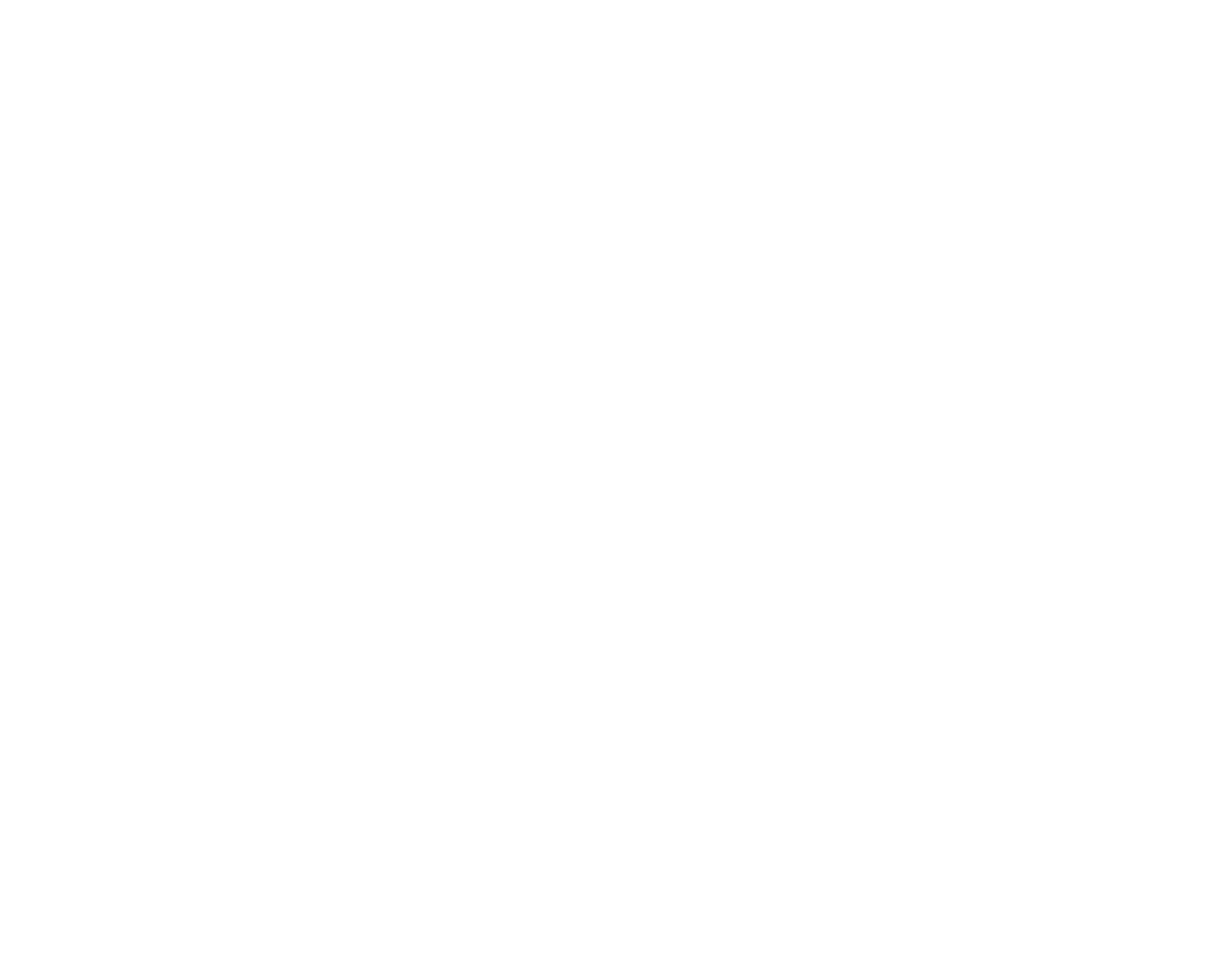 Cooper Village — Cultivate