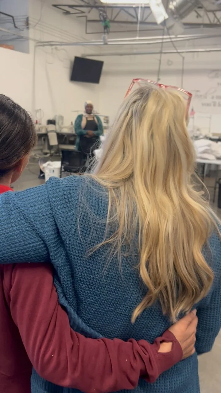 Lighthouse Charities