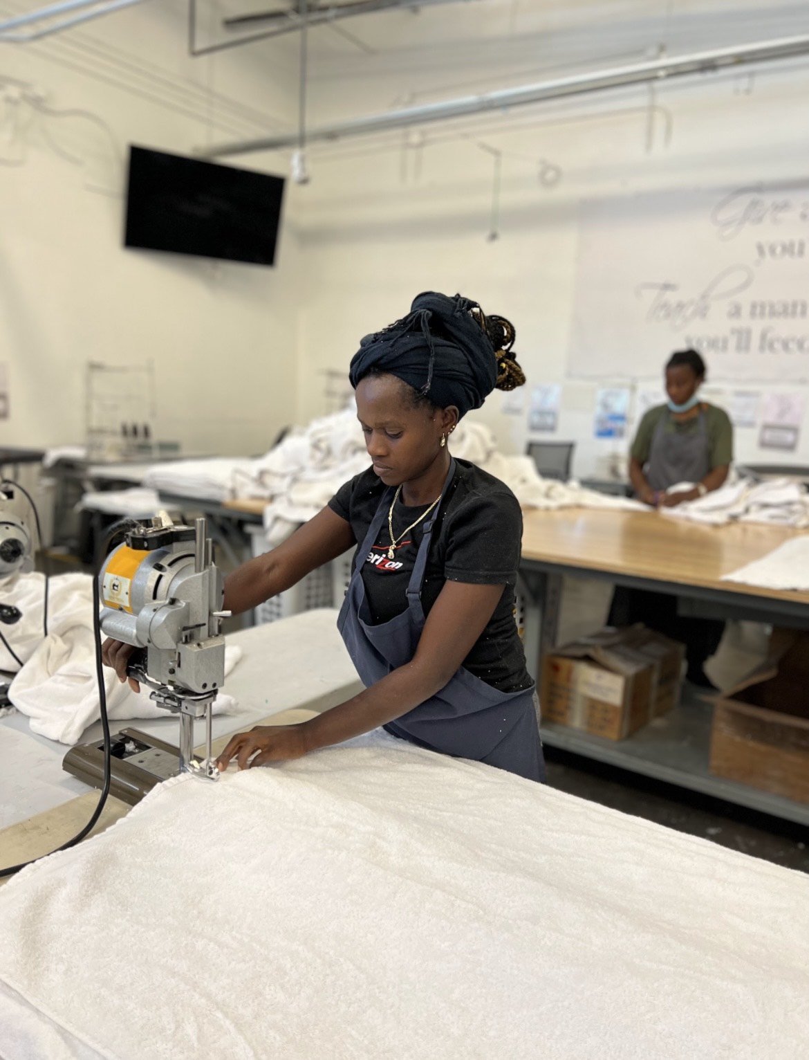 Lighthouse Charities