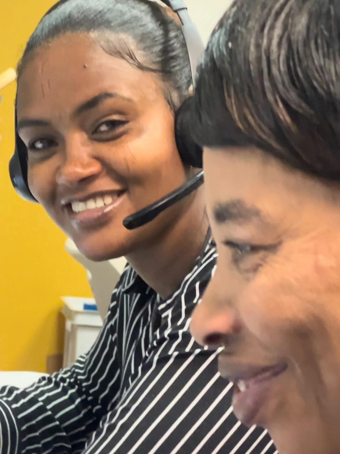 Lighthouse Charities