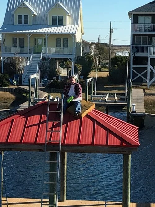 About Us — Randy A. Miller Construction