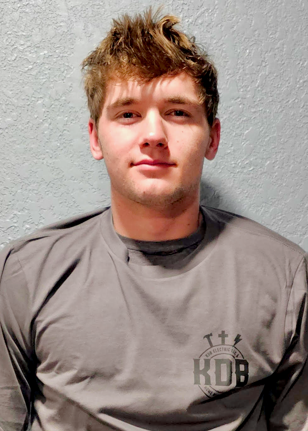 Our Crew | Meet Our Skilled Team — KDB Electric