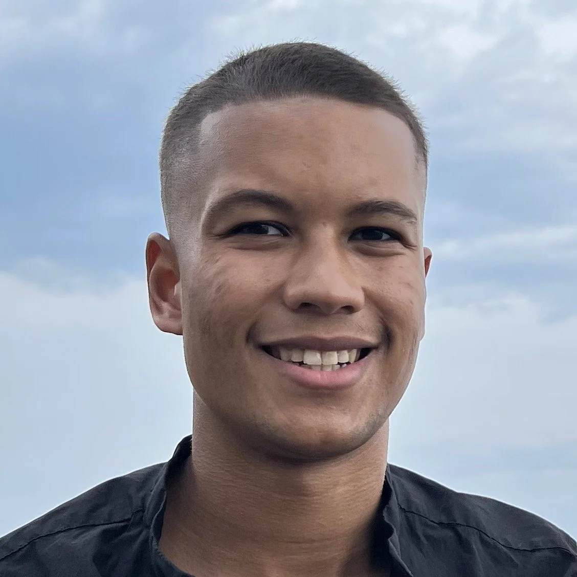 About — White Box Commercial Property Group