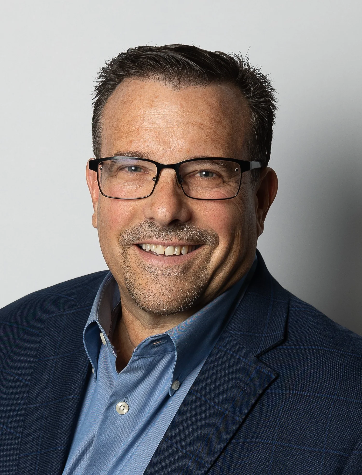 Contact — McCauley Health Advisors