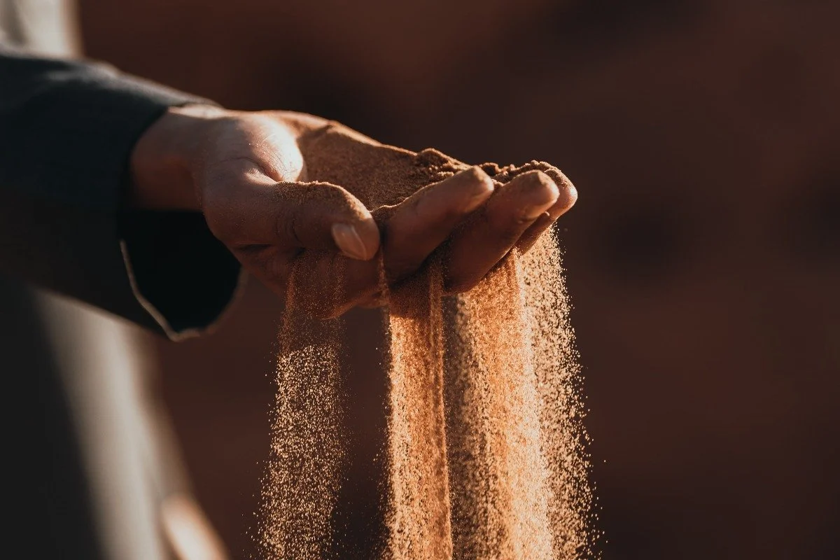 Assessments — ND Works