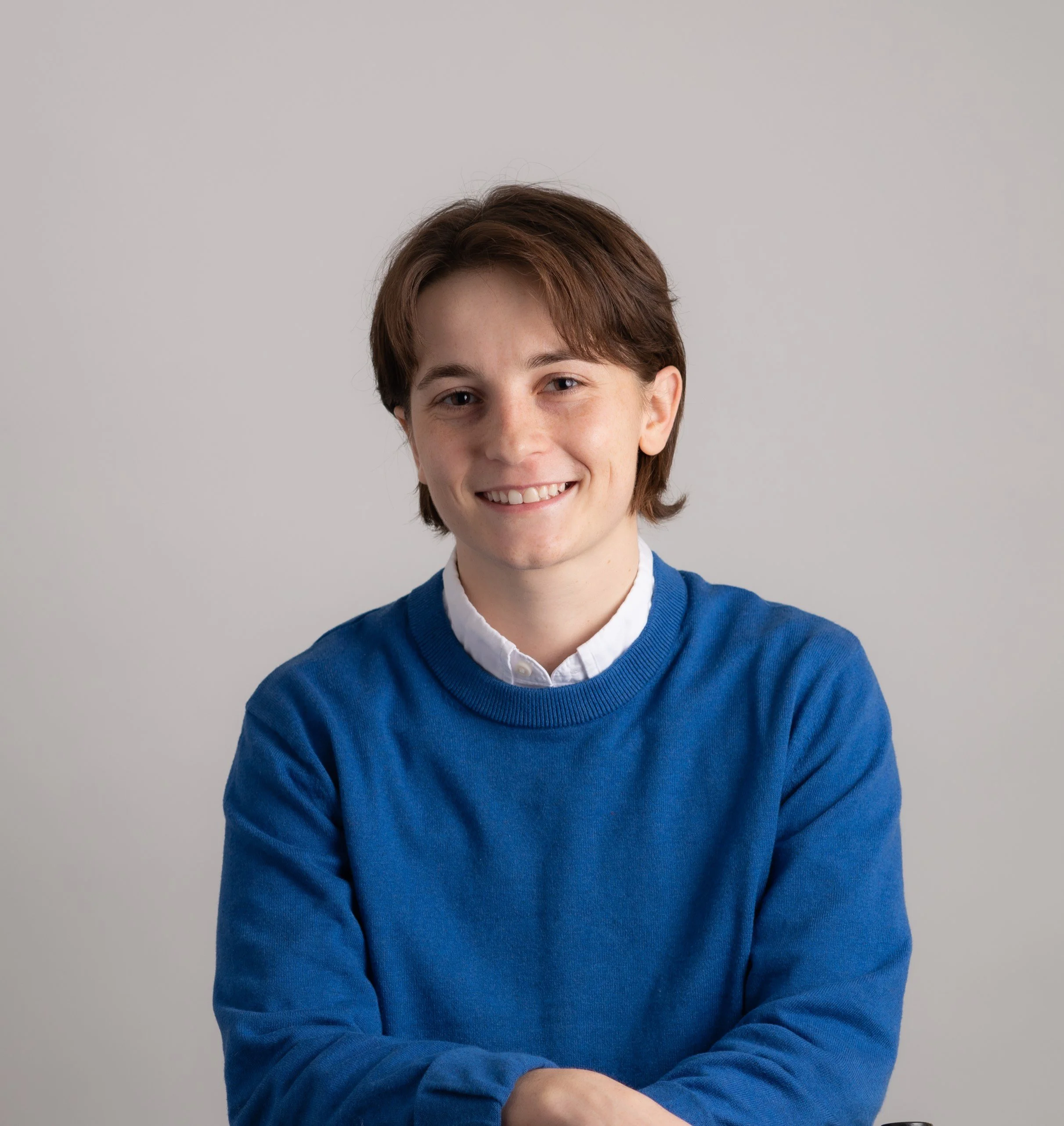 Our Team — Aleta Law