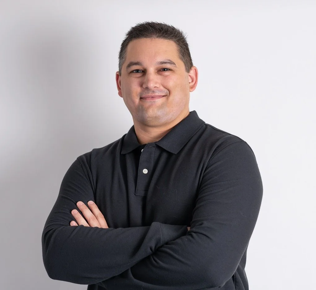 Mike Grassi Bio | Discover Expert Investigation Services Today — Aleta Law