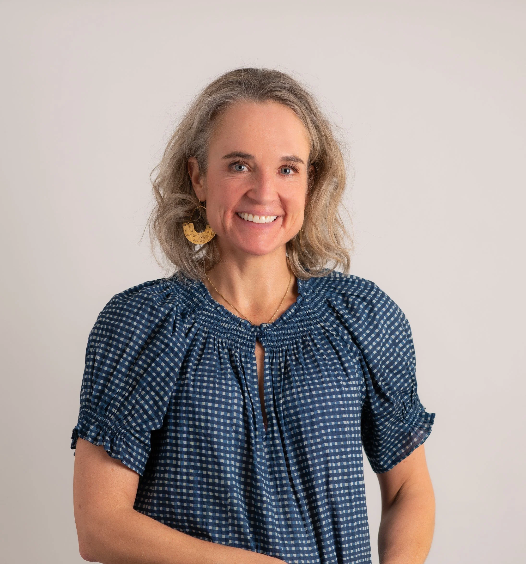 Our Team — Aleta Law