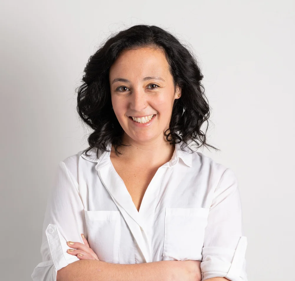 Jess O'Rourke-Suchoff Bio | Expert Investigation Services - Get Started ...