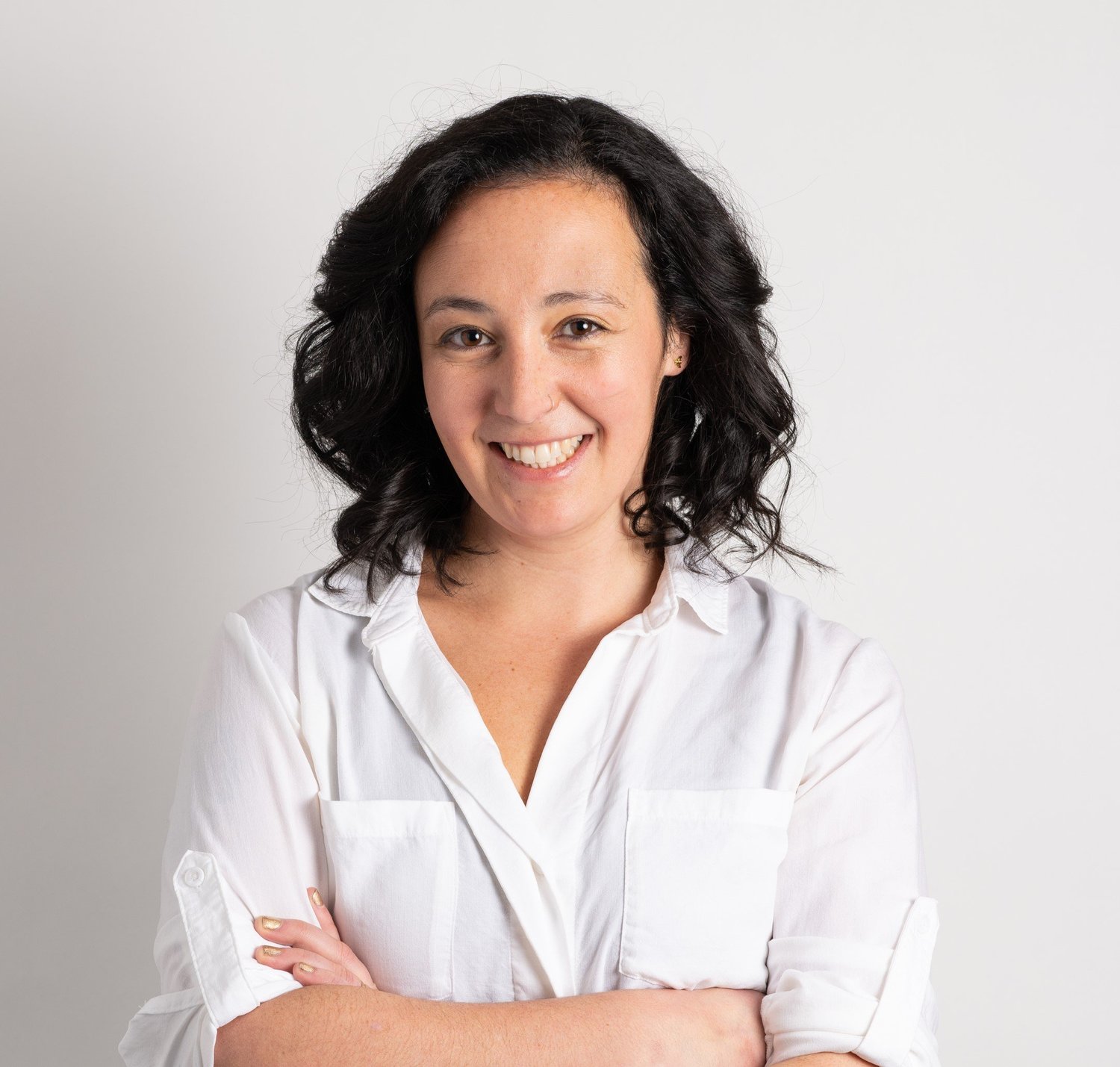 Our Team — Aleta Law