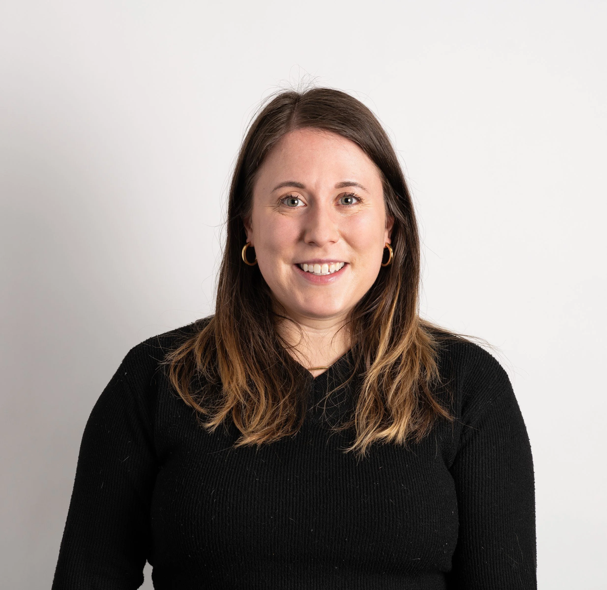 Our Team — Aleta Law