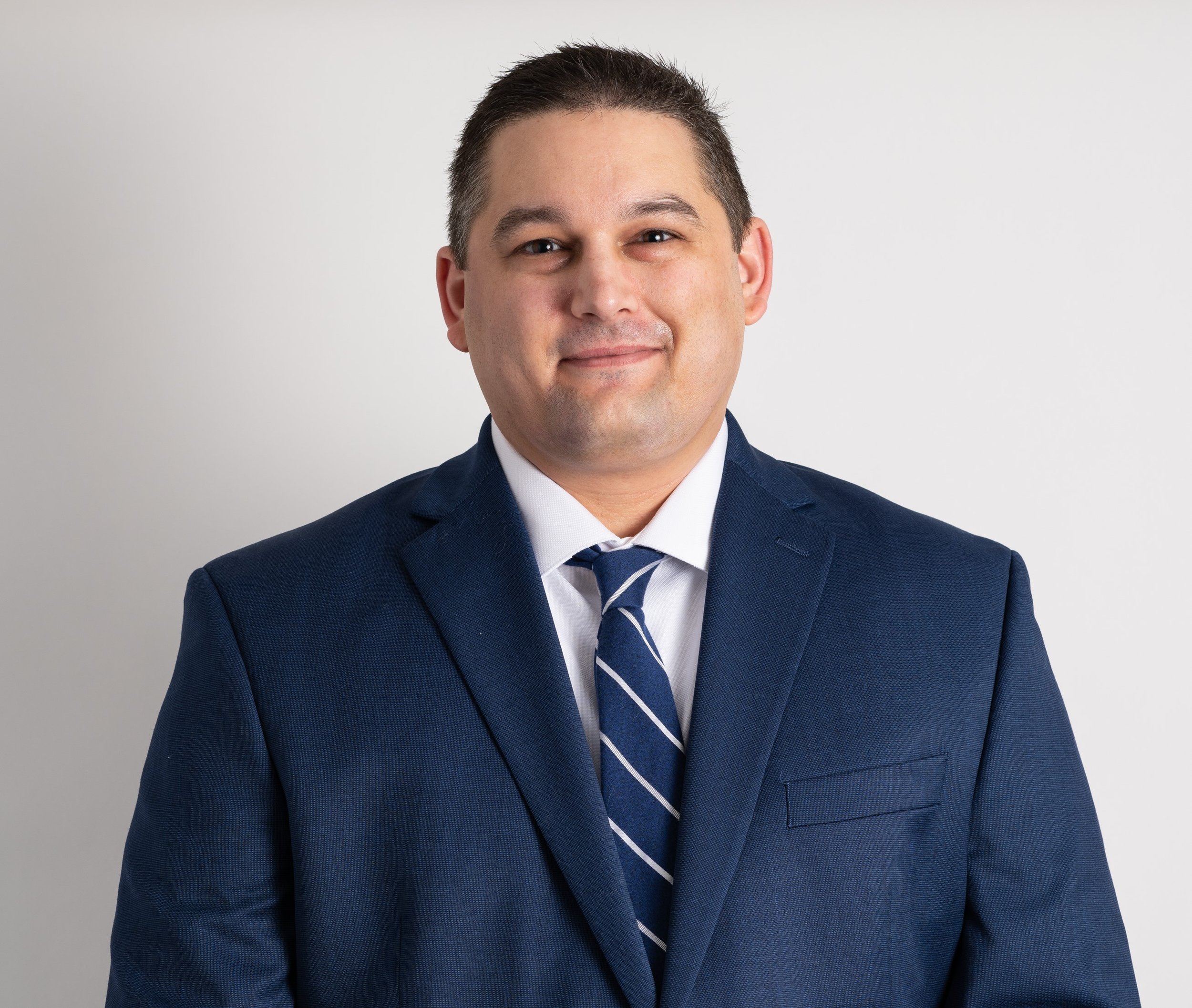 Our Team — Aleta Law