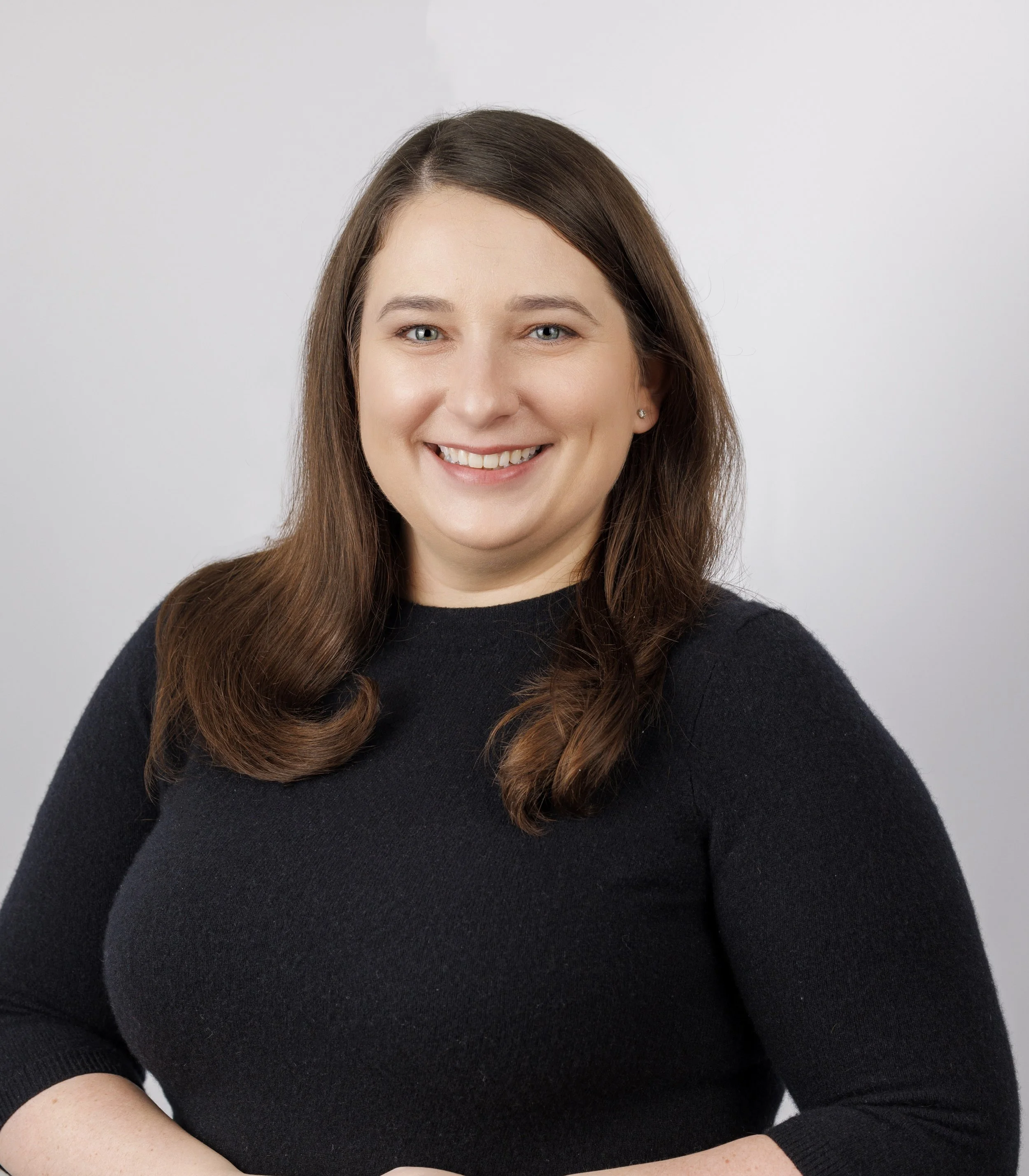 Our Team — Aleta Law