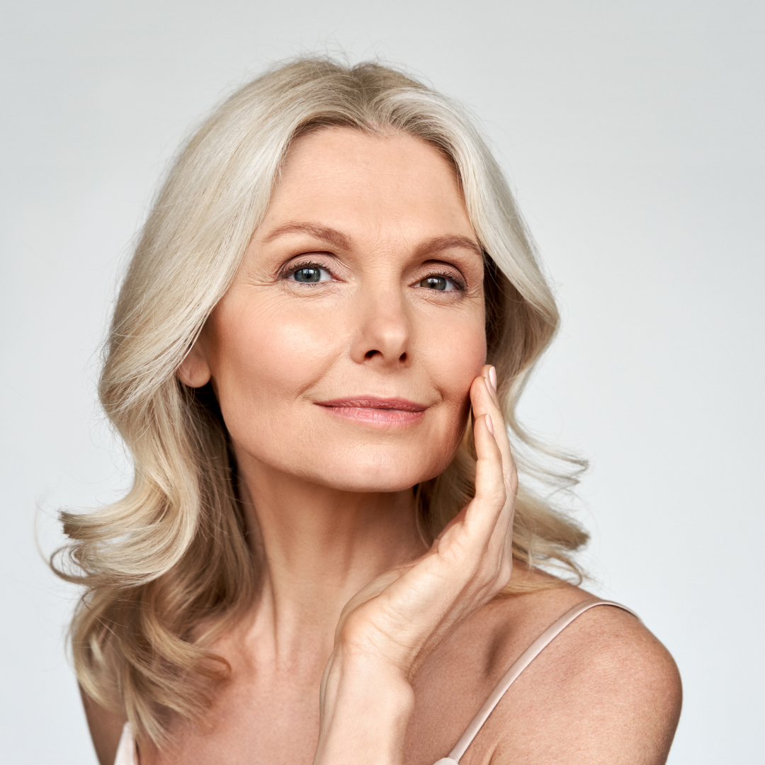 Dr Mahoney Plastic Surgery