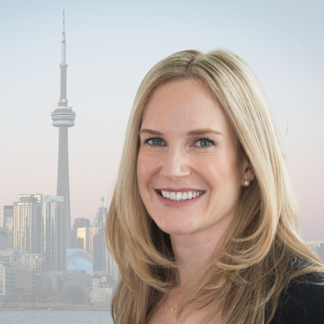 Dr Mahoney Plastic Surgery