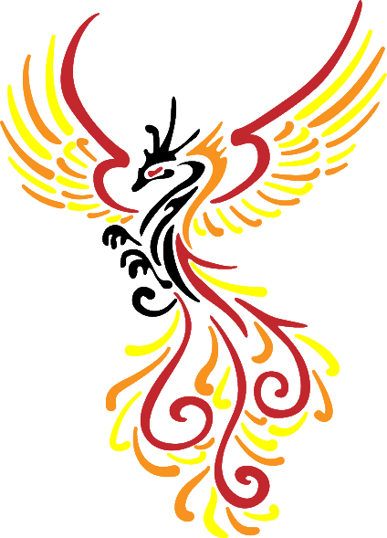 PHOENIX COLLABORATIVE COUNSELING