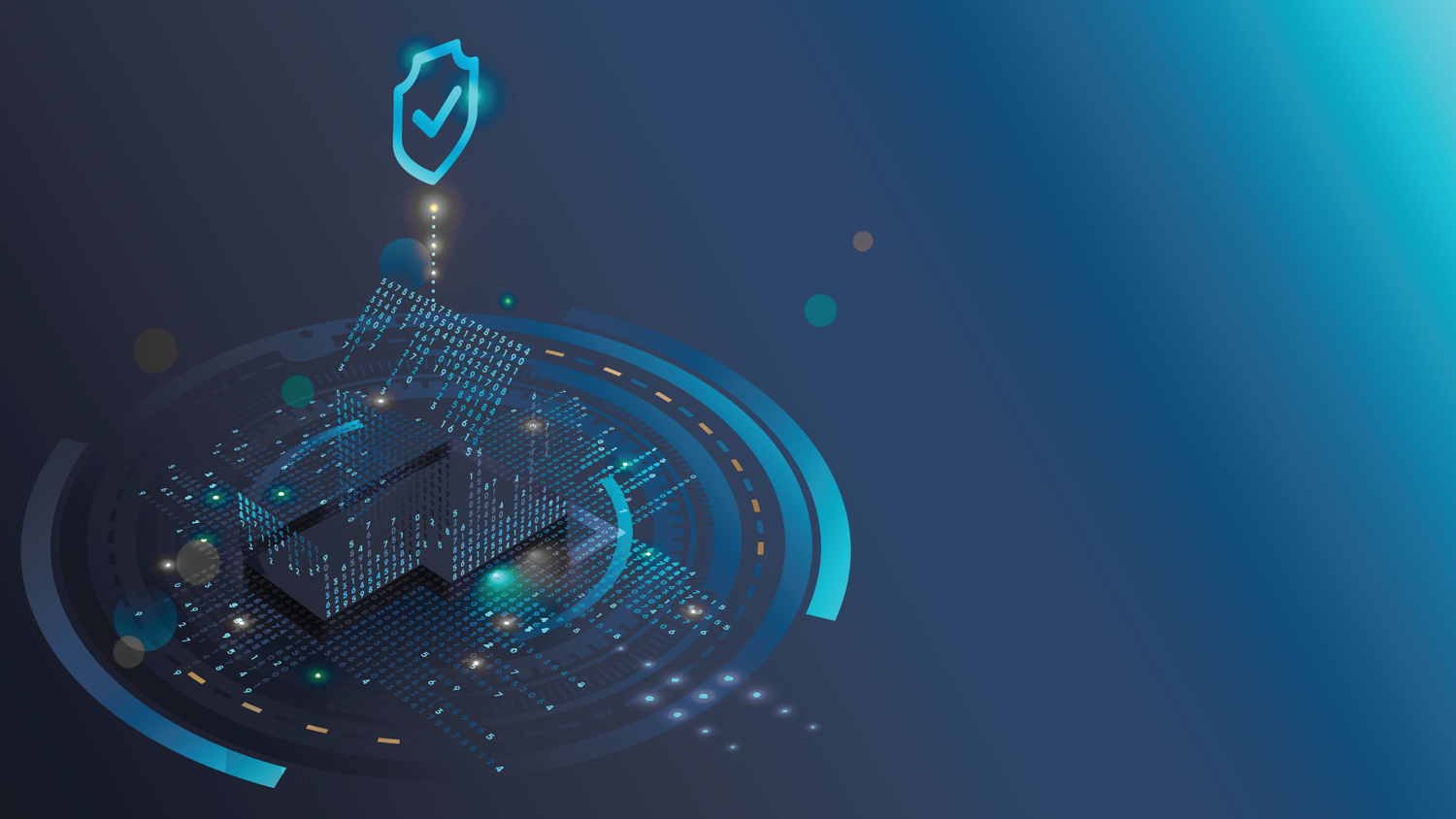 About Us — Controllor Security