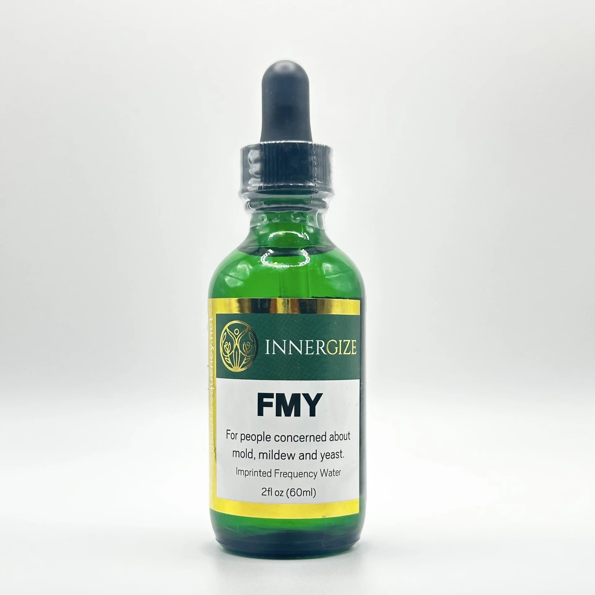 Its All About Frequency