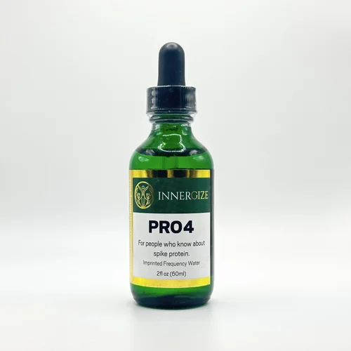 Store — Its All About Frequency