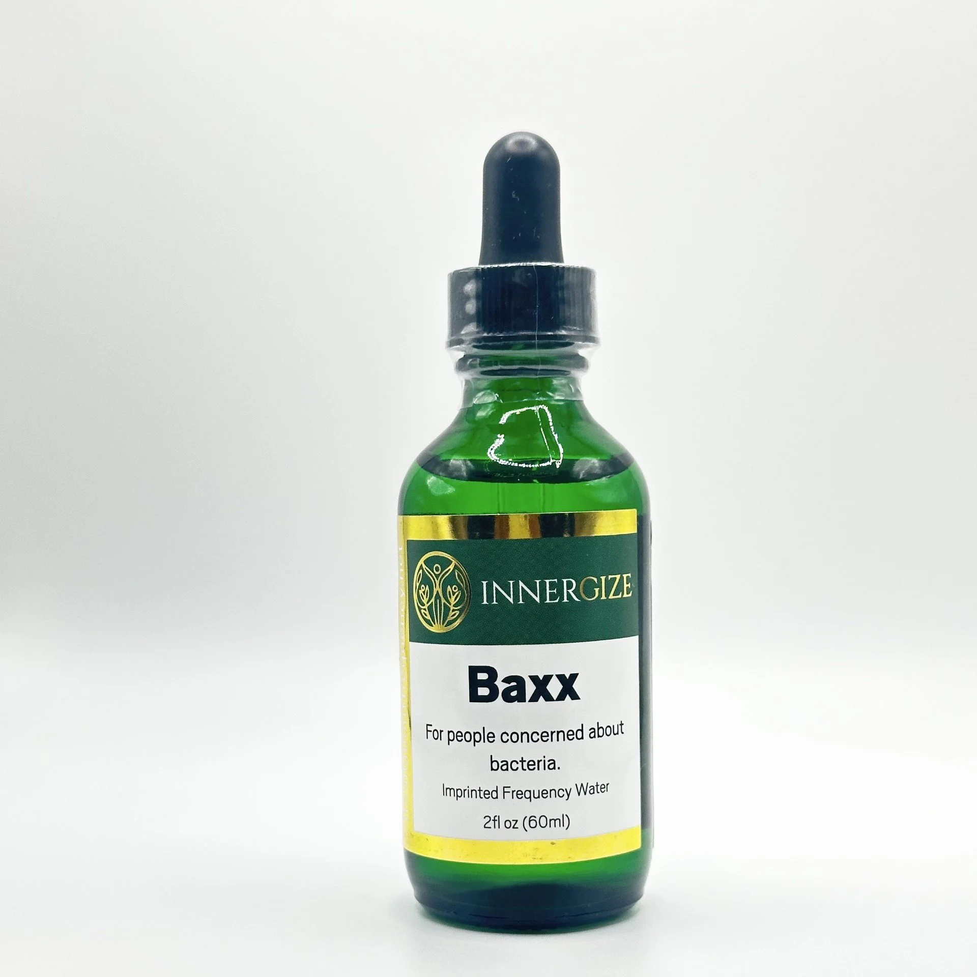 Its All About Frequency