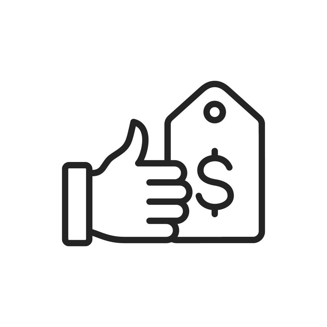 Service Saver - New Zealand | Virtual Assistant, Marketing & Web Design ...