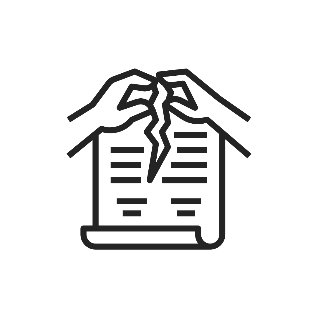 Service Saver - New Zealand | Virtual Assistant, Marketing & Web Design ...